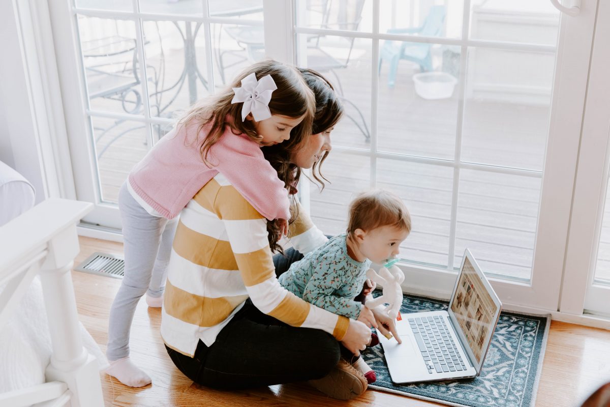 How to Write a Successful Influencer Campaign Proposal