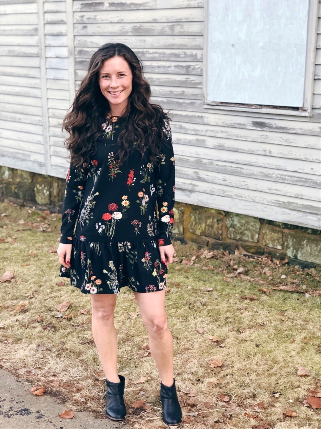 Girls Night Out, Connecticut Bloggers, and a Concert | Friday Favorites