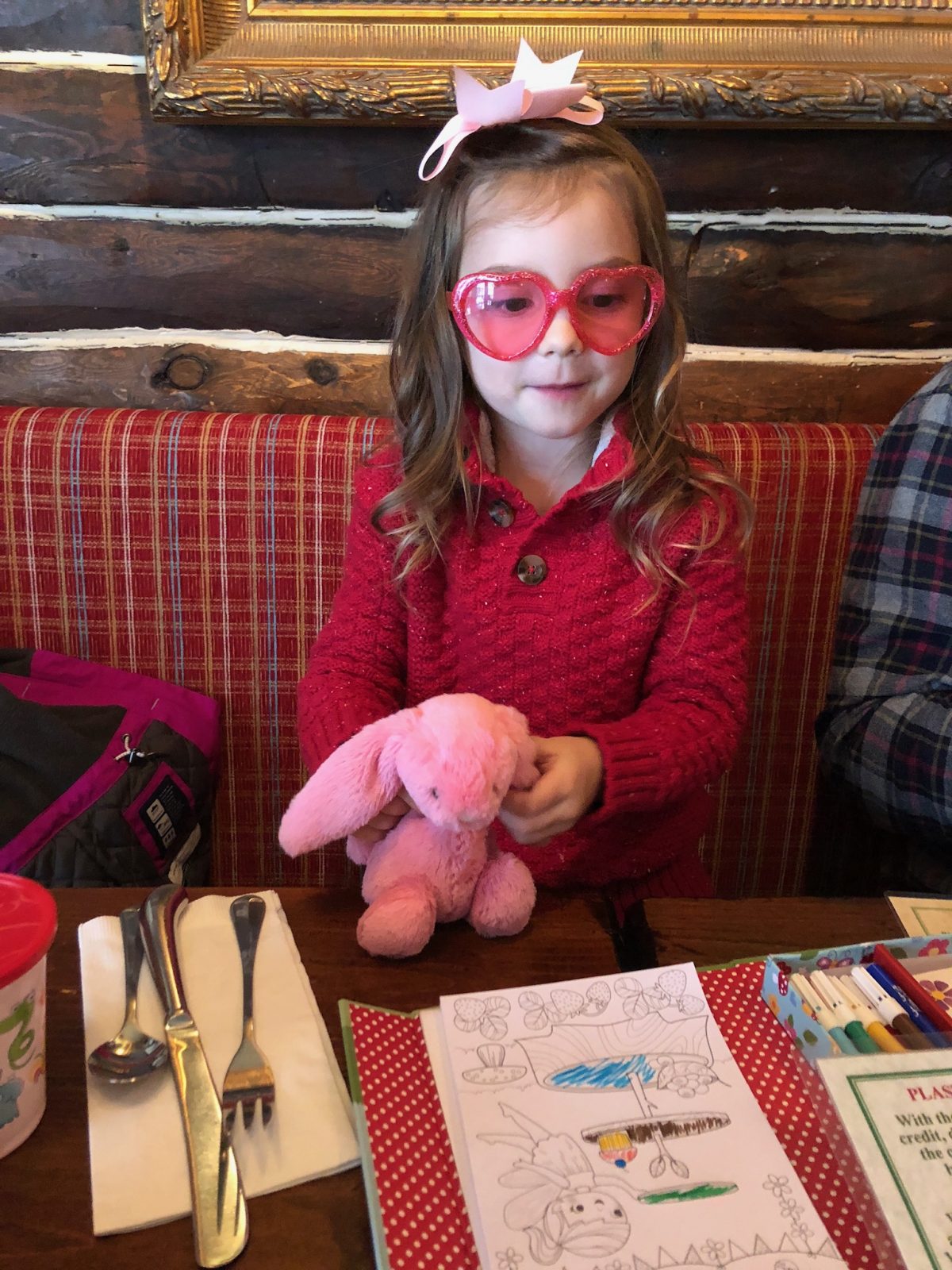 How to Spend a Weekend in Manchester, VT with Kids