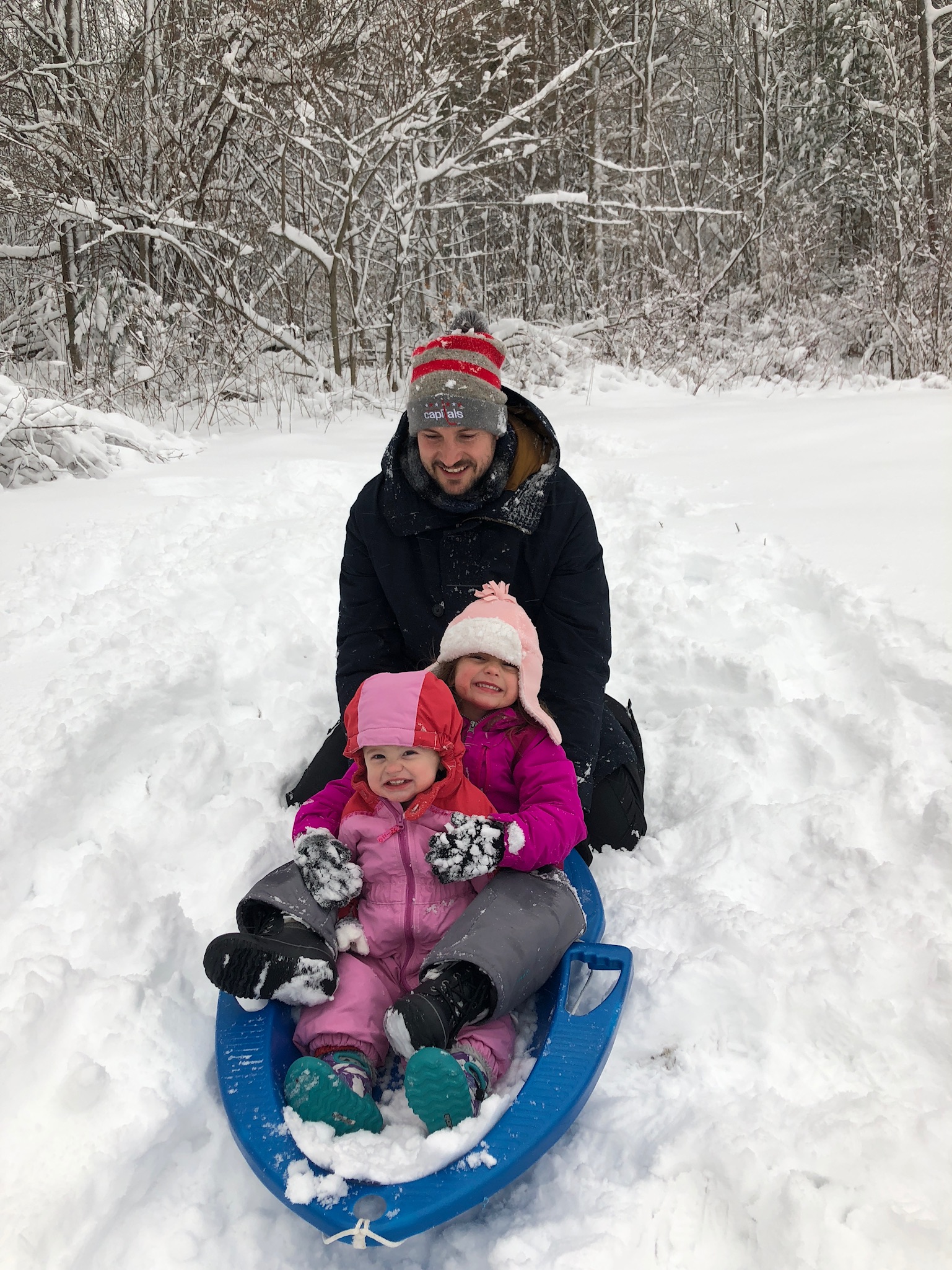 How to Spend a Weekend in Manchester, VT with Kids