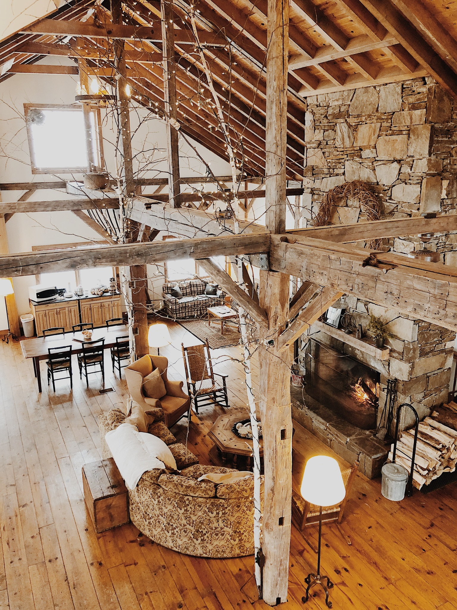 How to Spend a Weekend in Manchester, VT with Kids