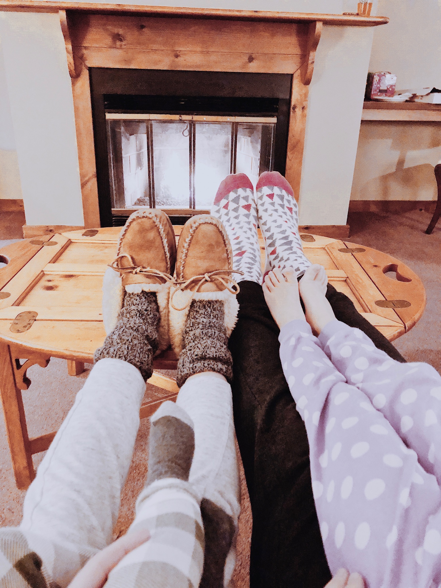 How to Spend a Weekend in Manchester, VT with Kids