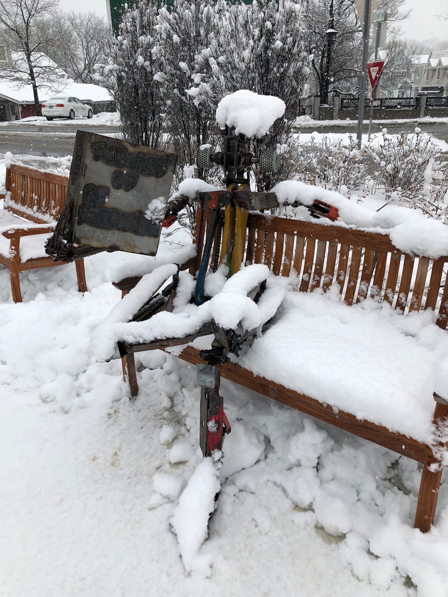 How to Spend a Weekend in Manchester, VT with Kids