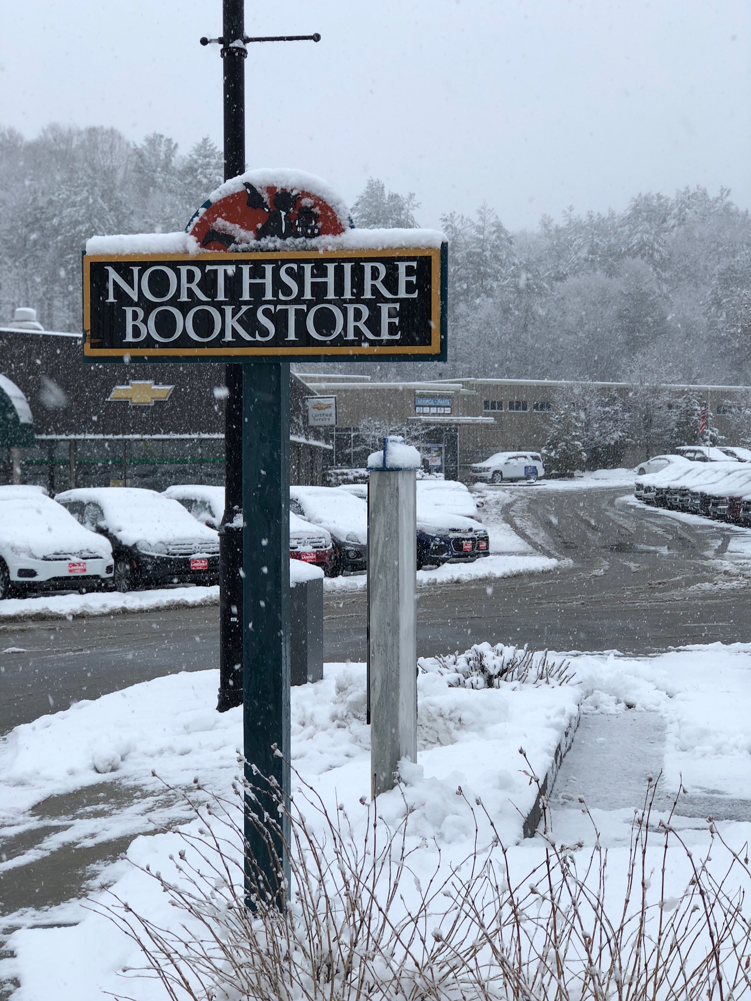 How to Spend a Weekend in Manchester, VT with Kids