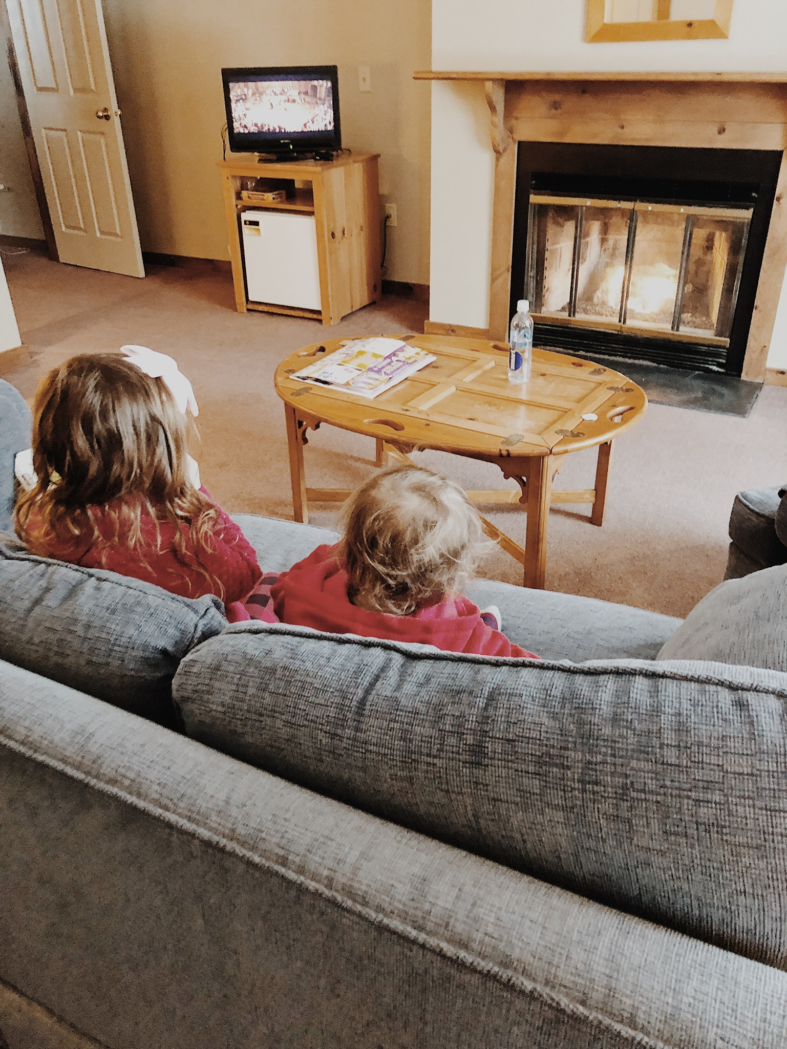 How to Spend a Weekend in Manchester, VT with Kids