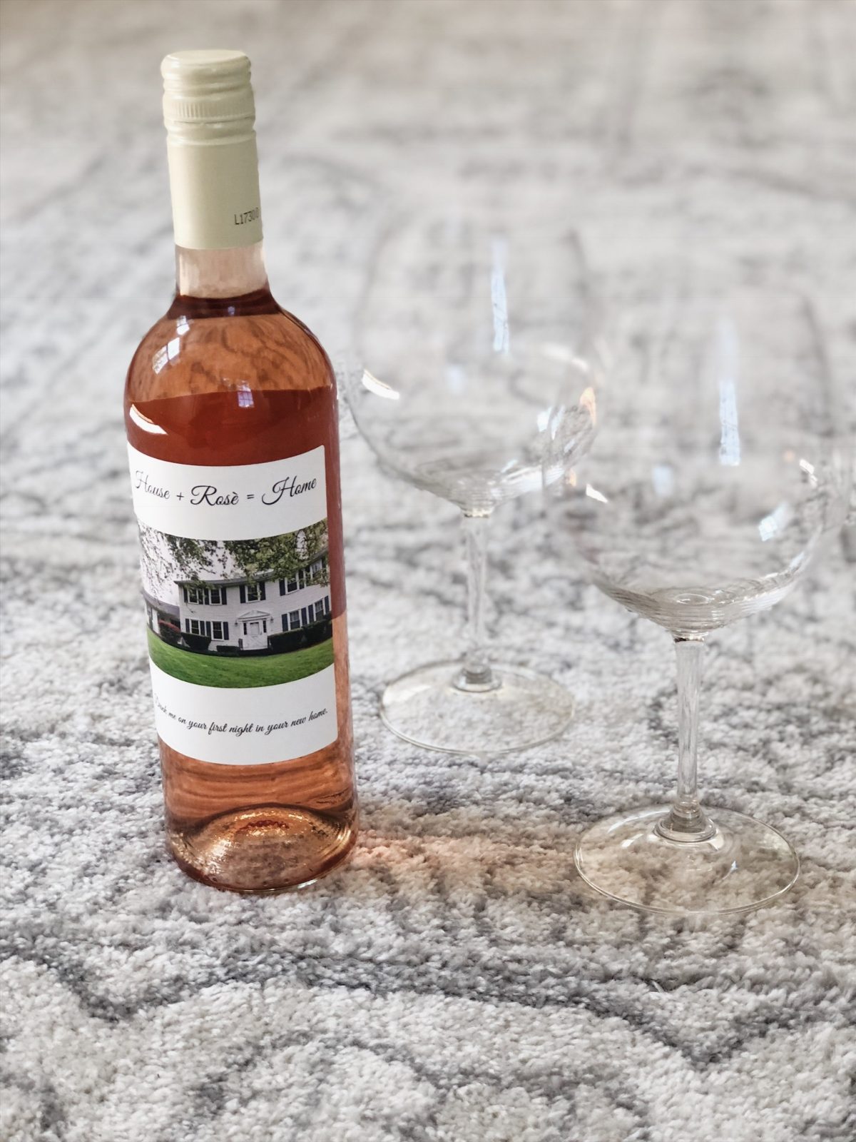 15 Essential Household Items - Caitlin Houston