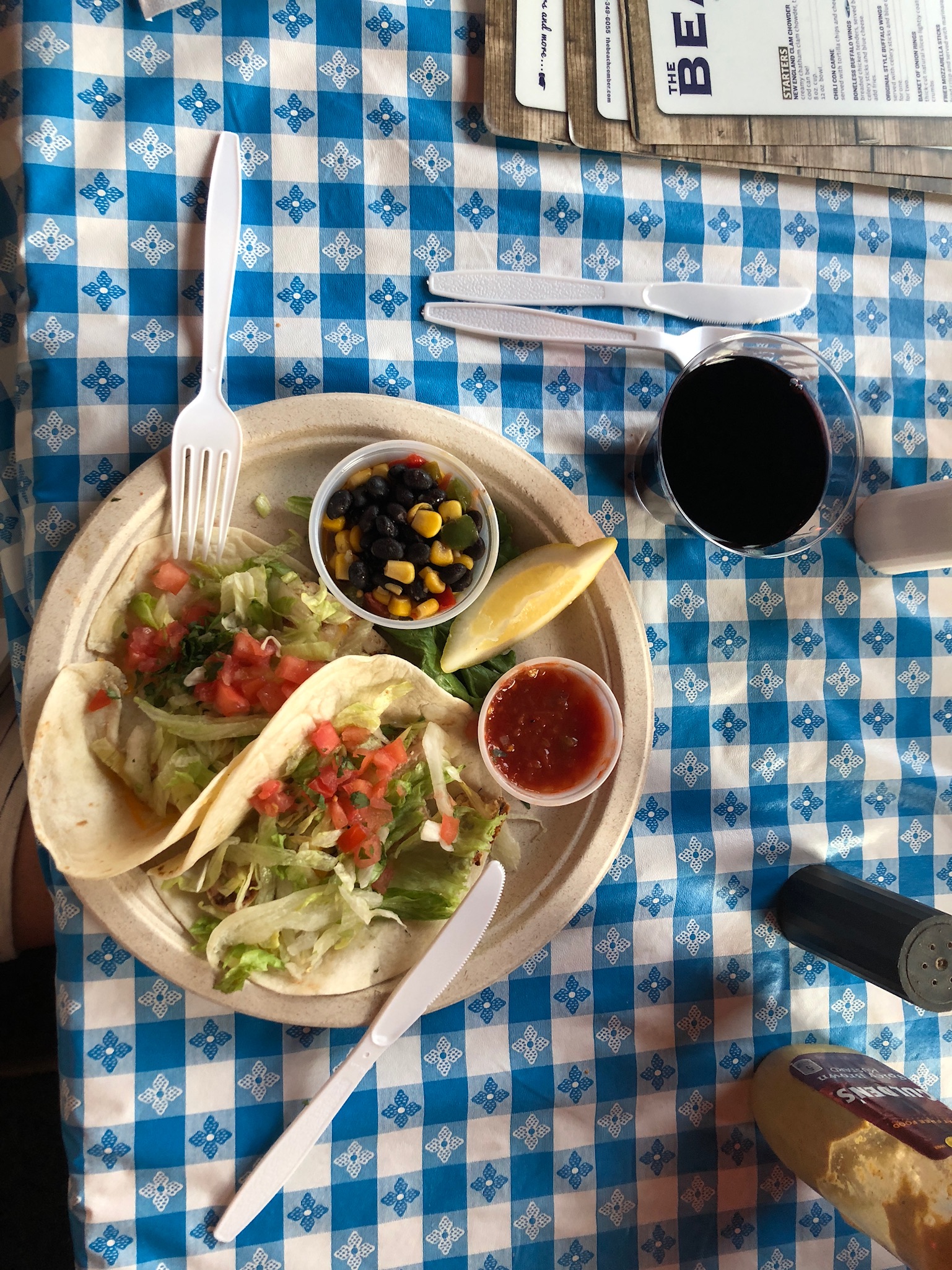 What to Do on a Cape Cod Vacation