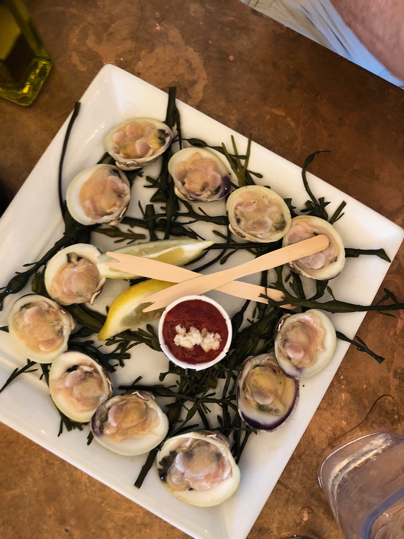 What to Do on a Cape Cod Vacation