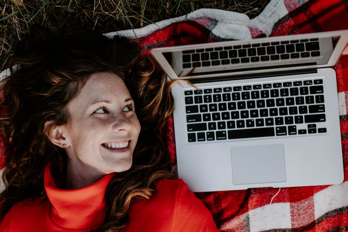 10 Lessons Learned in 10 Years of Blogging | 10th Blogiversary