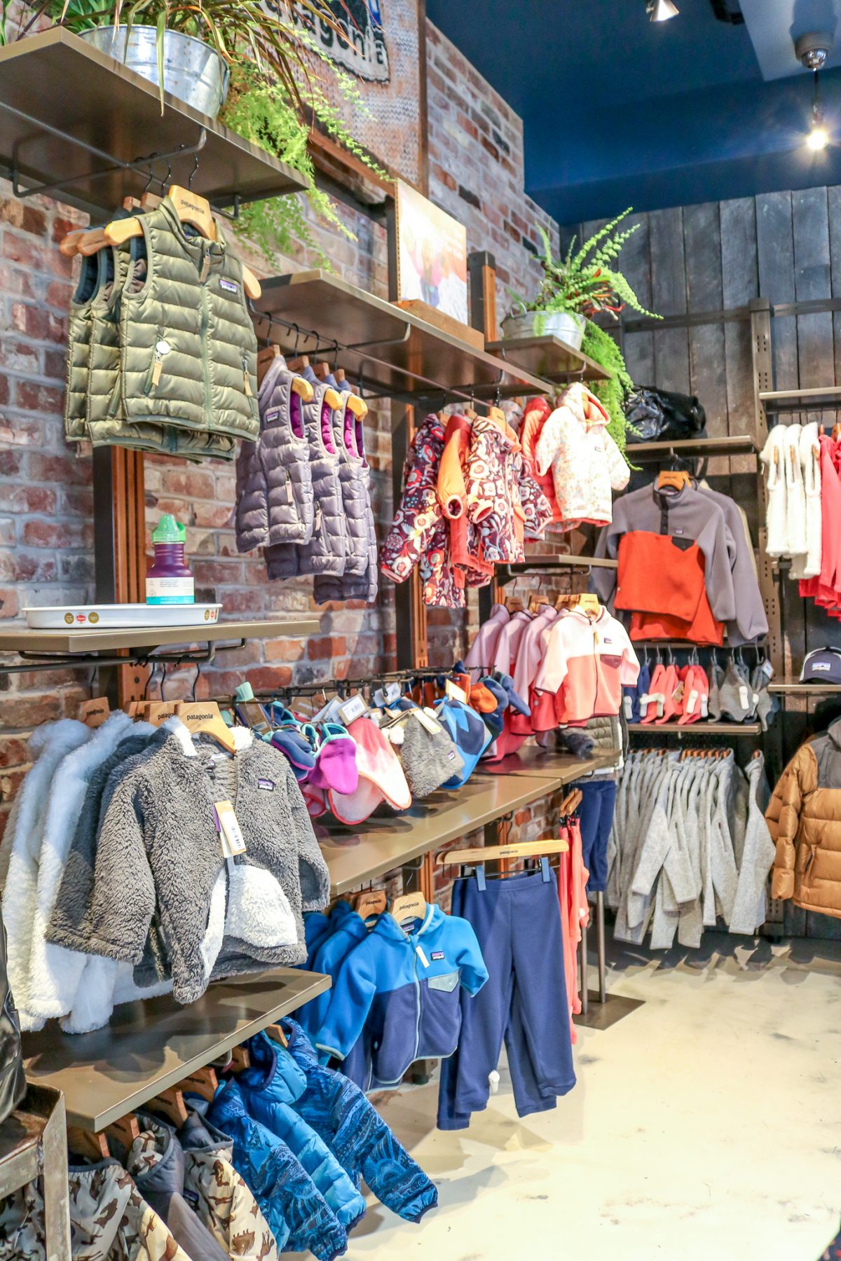 My Holiday Shopping Guide at The Shops at Yale