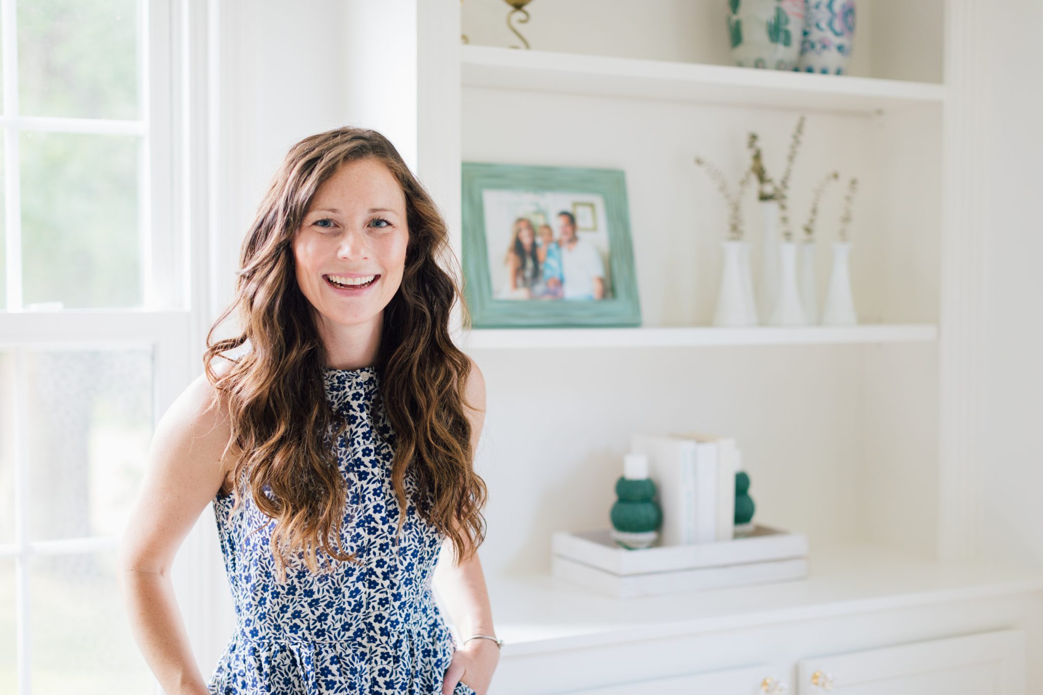 Shop My Closet - Caitlin Houston