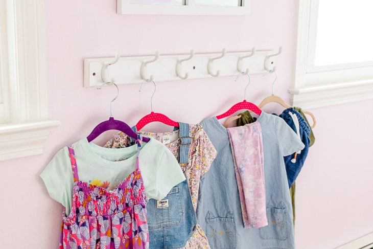 Stress Free Ways to Get Kids Ready for School in the Morning