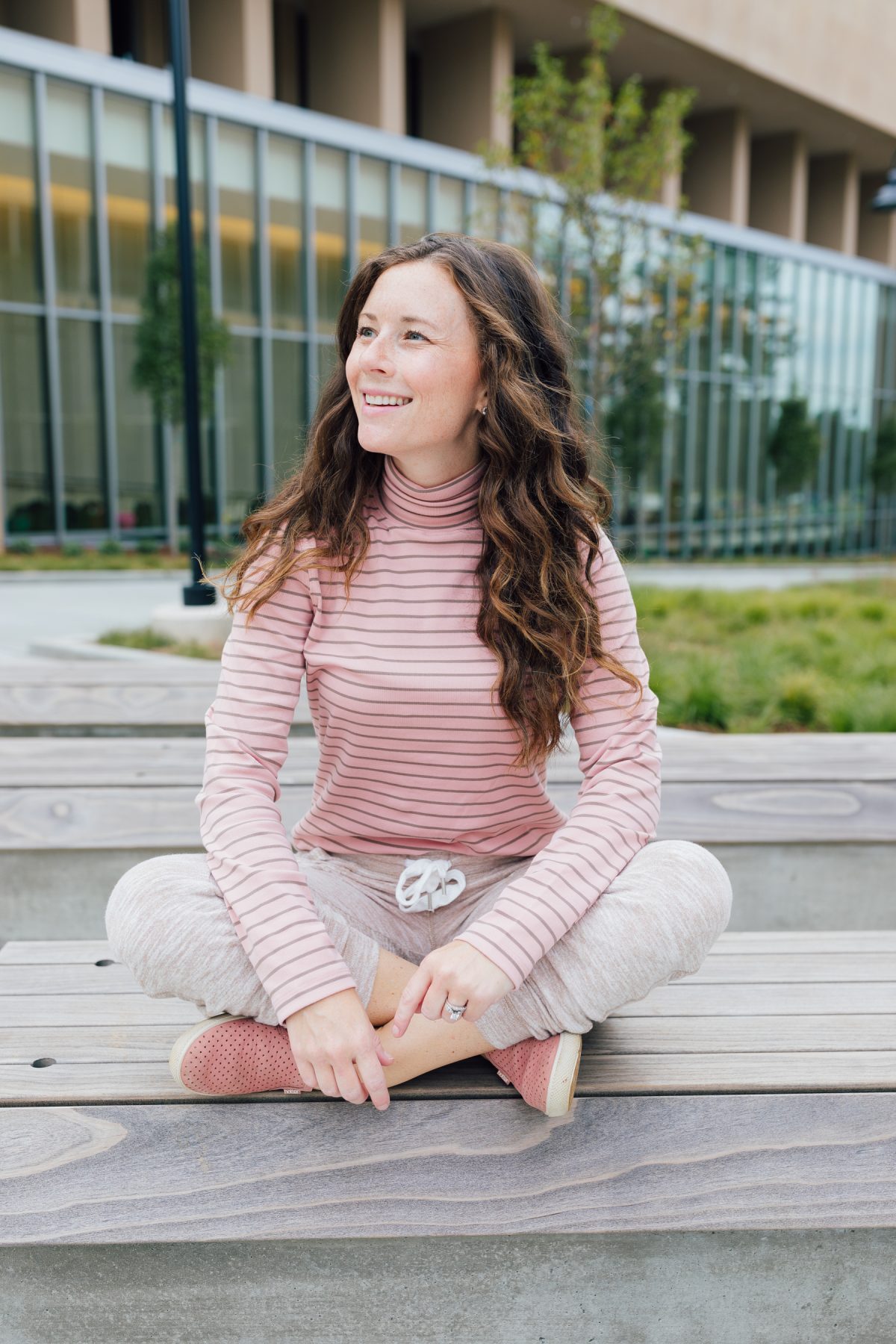 Life Lately // October 2019 - Caitlin Houston