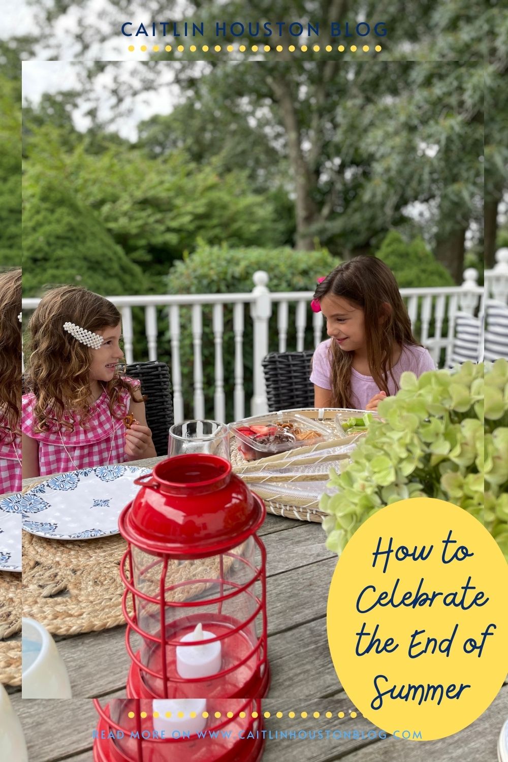 4 Ways To Celebrate The End Of Summer Caitlin Houston 4-ways-to-celebrate-the-end-of-summer-caitlin-houston