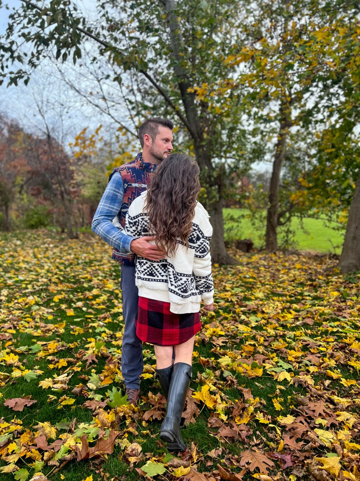 2025 Connecticut Fall Bucket List: Foliage, Festivals & Family Fun ...