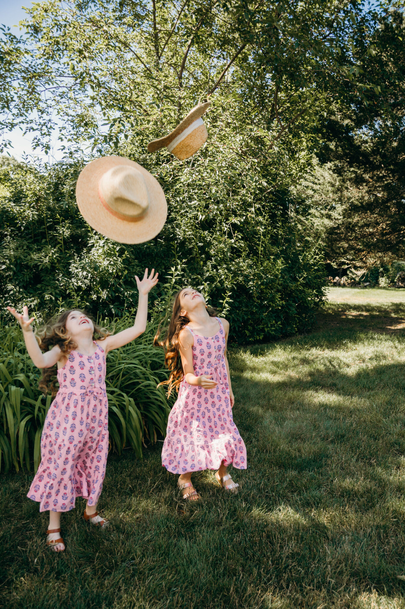 5 Easy Ways to Celebrate the End of the School Year