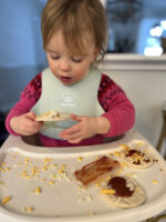 Arbor - 26 Months Old - Caitlin Houston