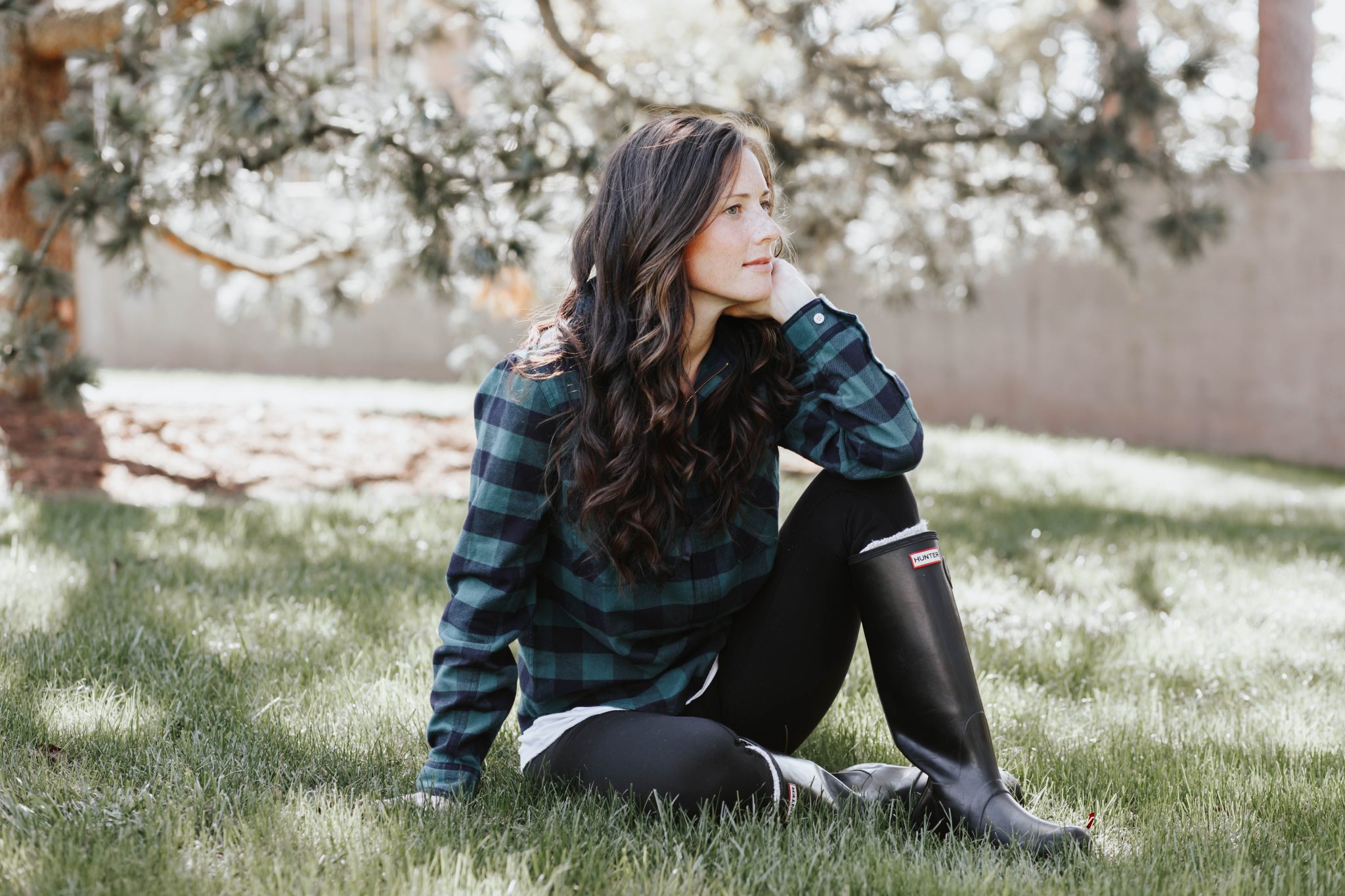 The Negative Effects of Nostalgia on Mental Health: Why It Can Be Harmful