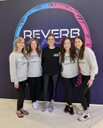 Dance Competition Essentials: What Every Dance Mom Needs to Pack