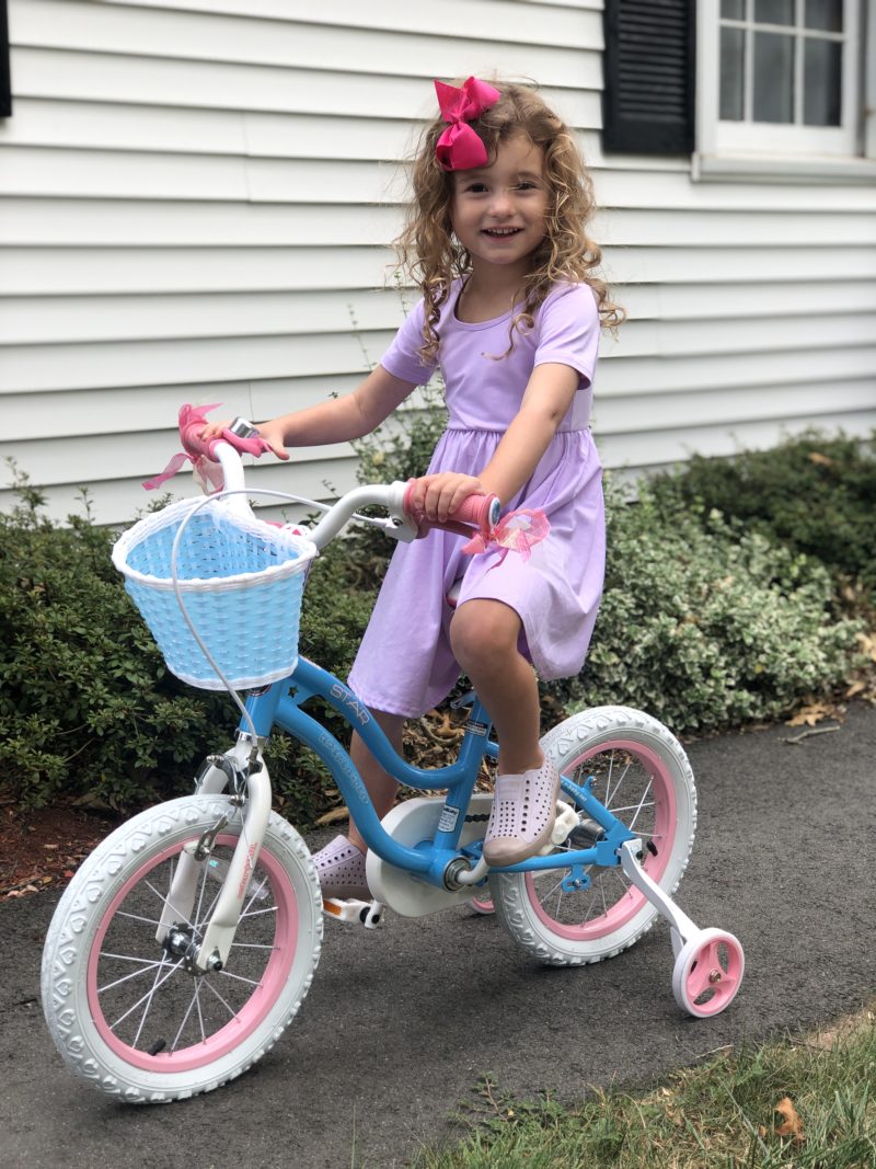 Best Family-Friendly Spring Activities in Connecticut (2026 Guide)