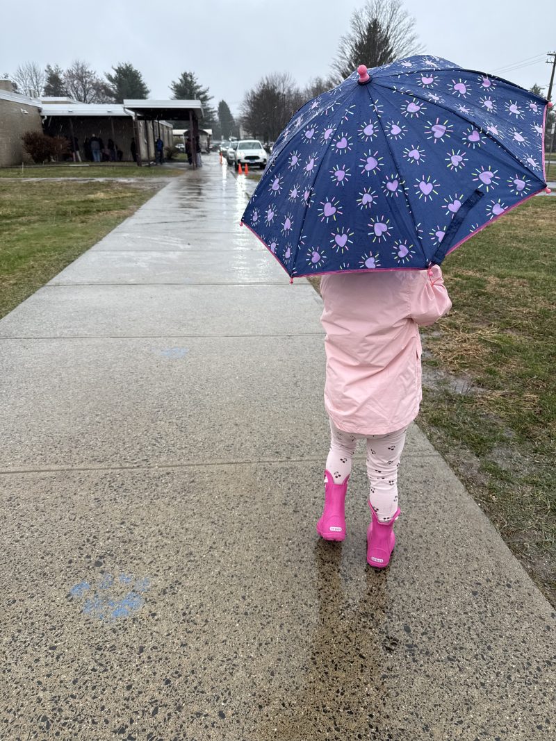Best Family-Friendly Spring Activities in Connecticut (2026 Guide)