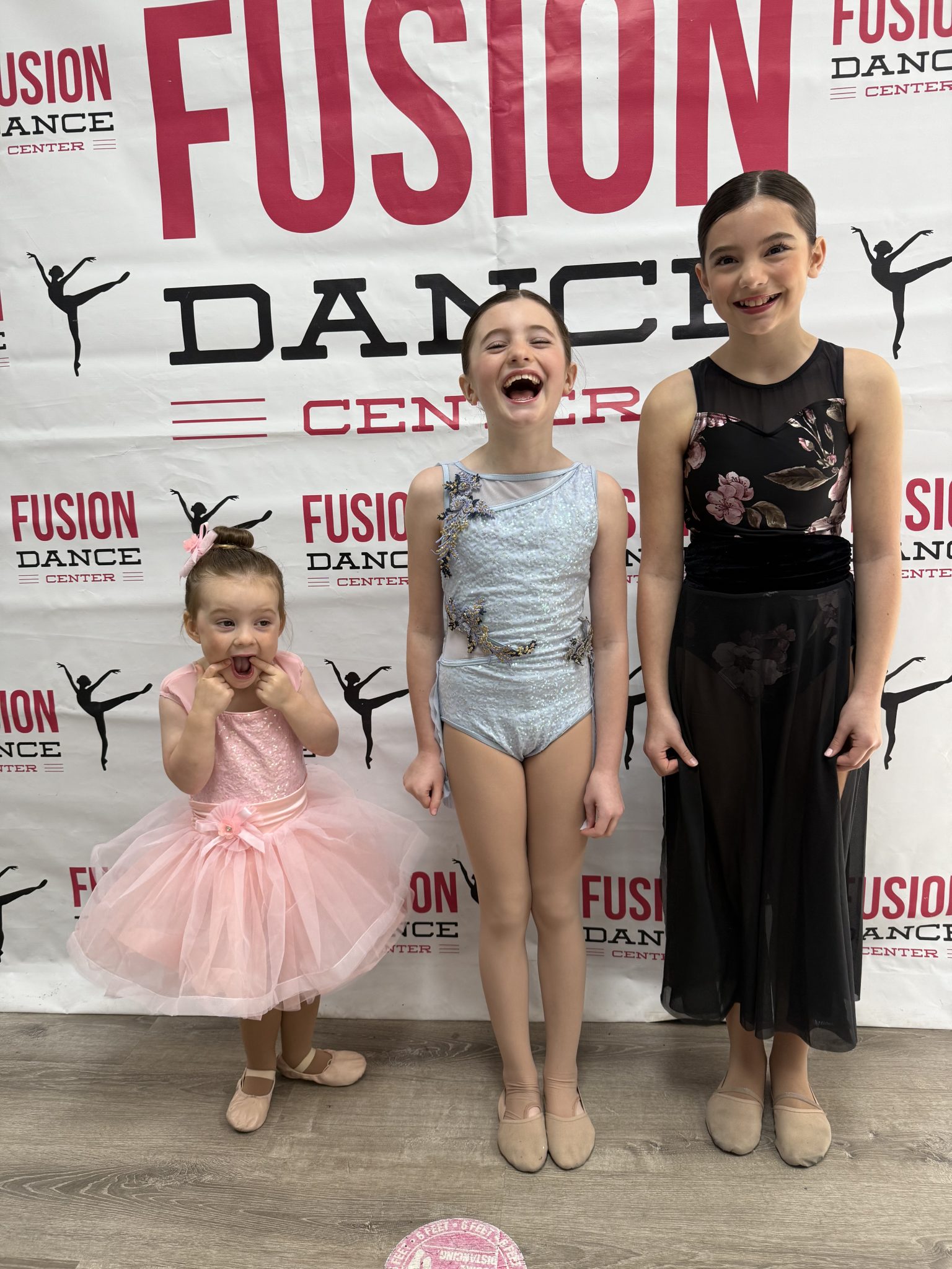 Life Lately / April 2025 - Caitlin Houston