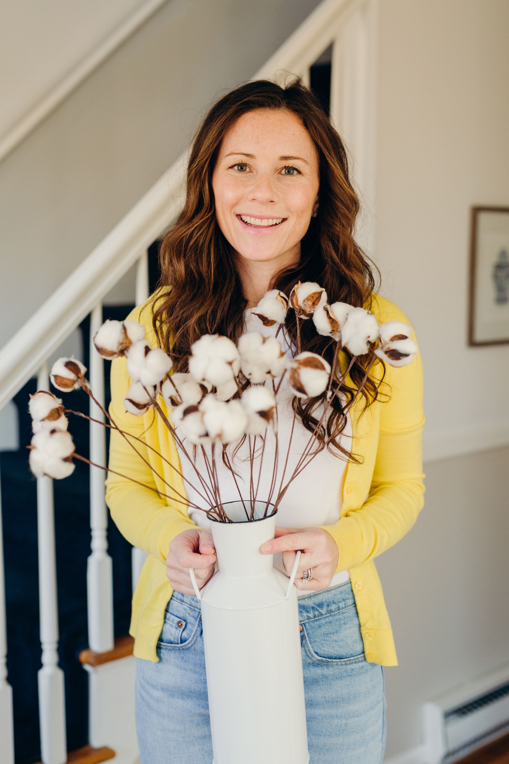 Allergy-Proof Your Home: 12 Easy Cleaning Hacks to Reduce Pollen and ...