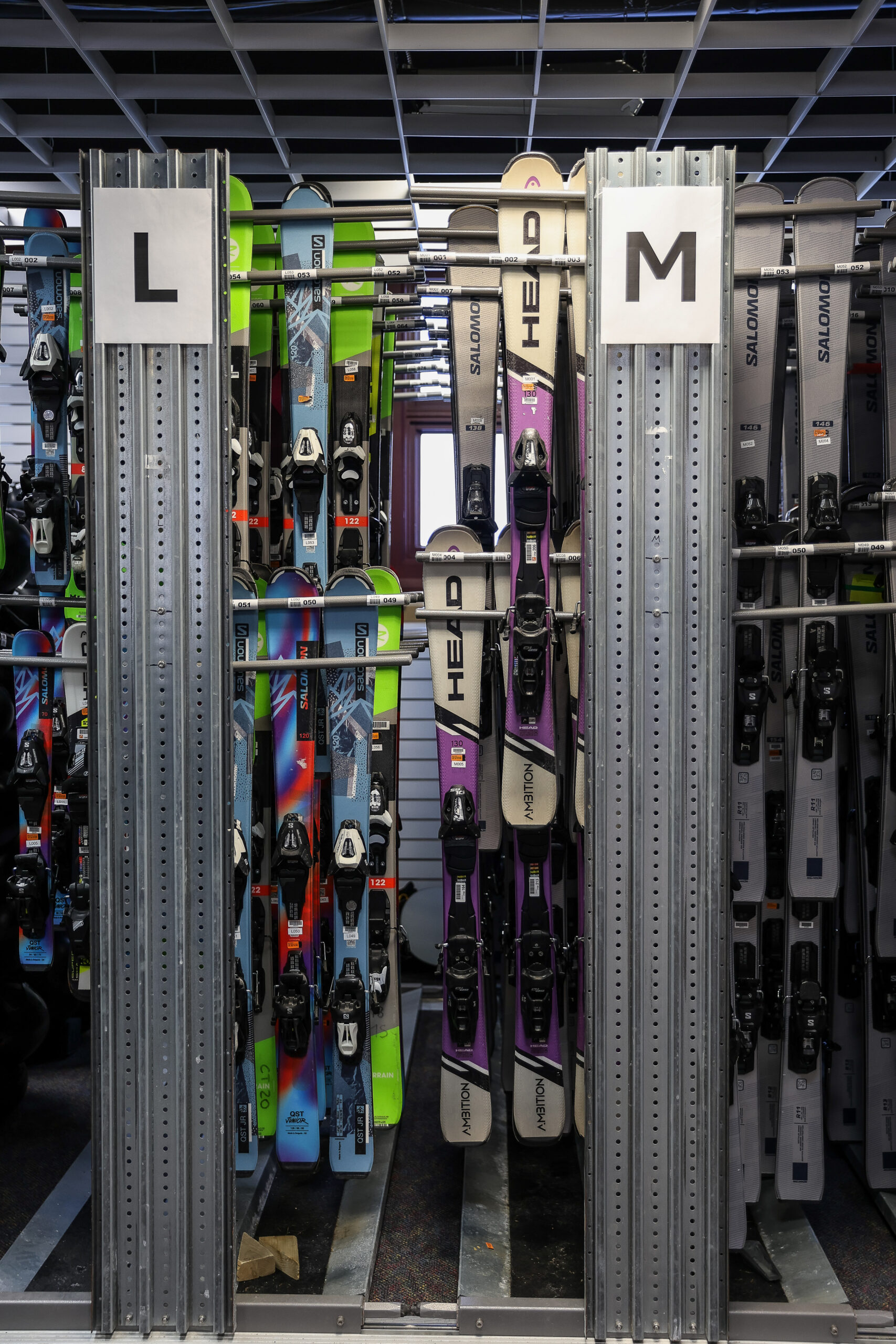 Mount Snow Ski Trip with Epic Pass: Family Experience & Tips - Caitlin ...
